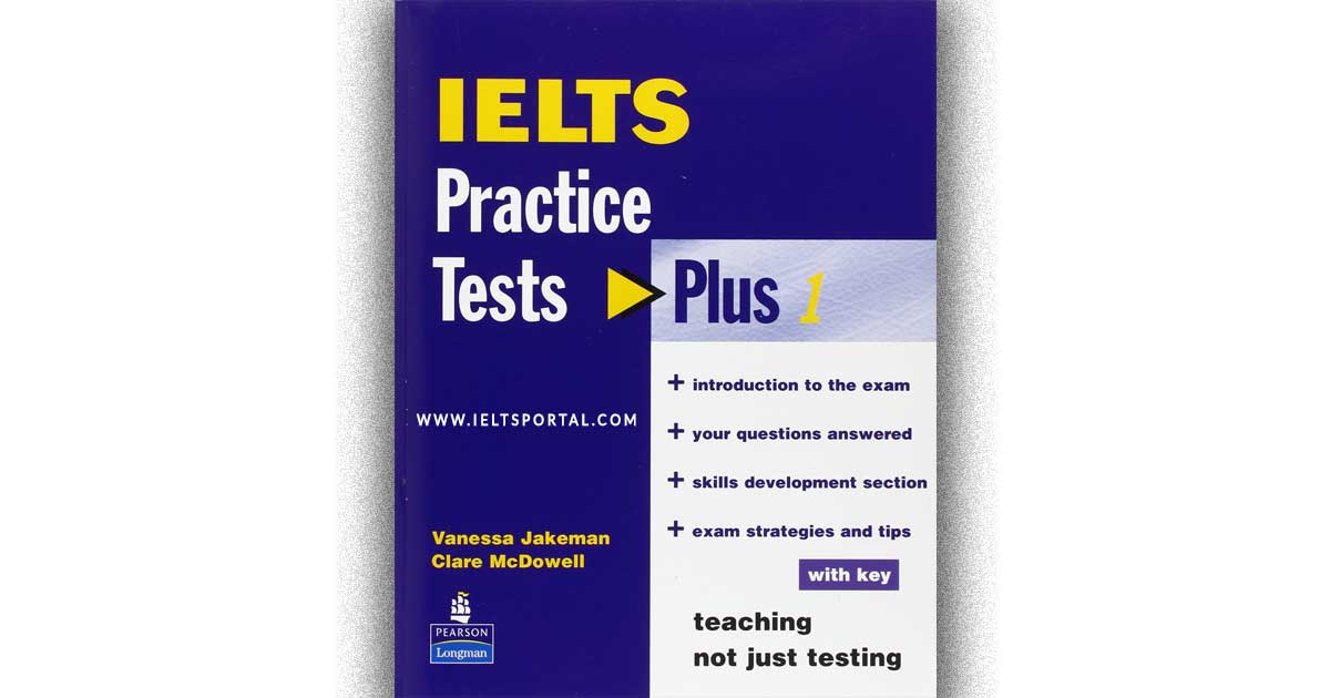ielts-practice-test-plus-1-pdf-free-with-audio-ielts-portal